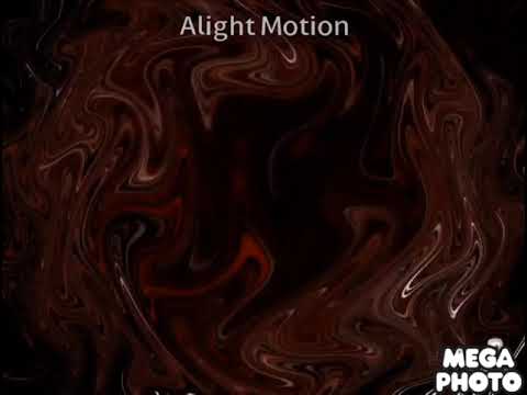 LG Logo 1995 G Major Reversed 238 Squared