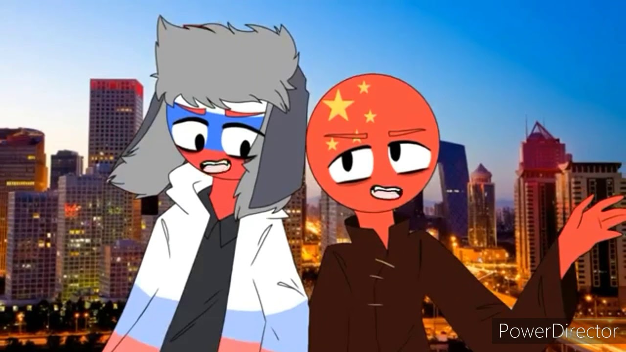 🇨🇳top 10 countrymans meme china 🇨🇳 - YouTube