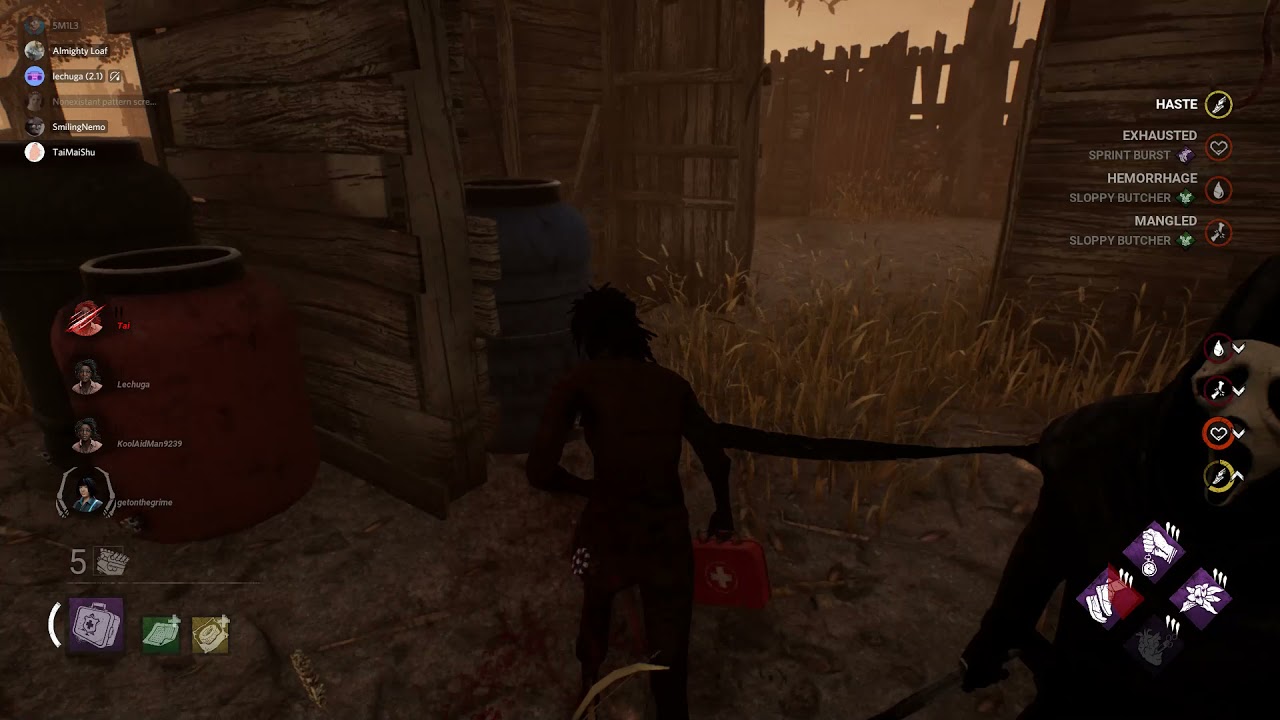 Selling pants (like new) lightly shat - YouTube