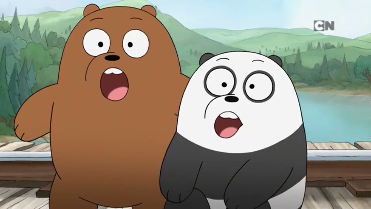 Cartoon Network RSEE - CN Cinema bumpers (June 2021, Bulgarian) - YouTube