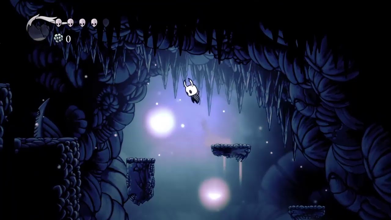 Oooooooooooooooooooooooo - YouTube