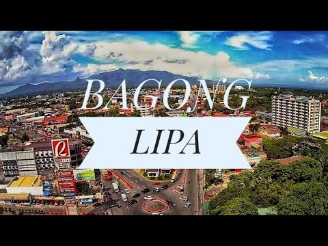 Lipa City, Batangas.Ph... - YouTube