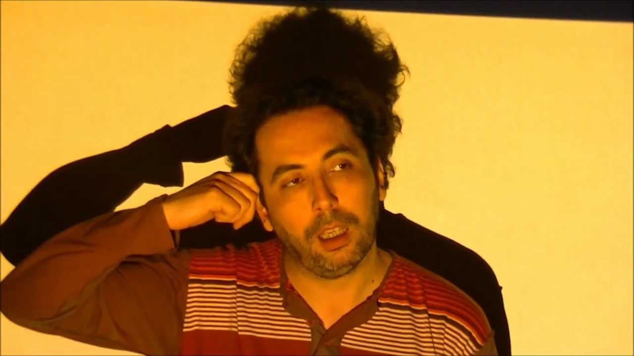 Weco 2 - Tobey Torres. - YouTube