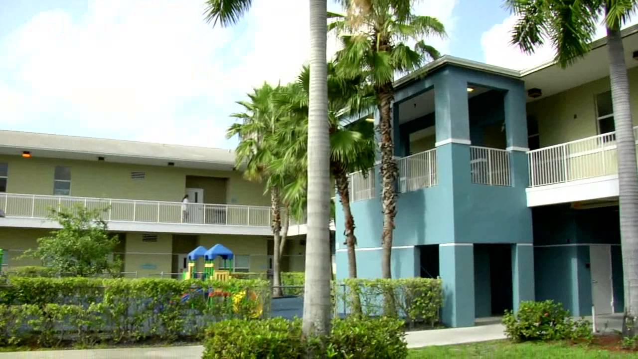 Chapman Partnership- Corporate Video - YouTube