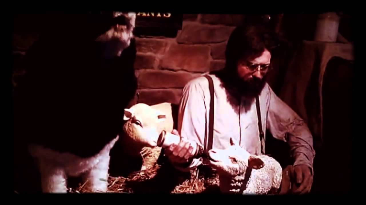 The Höppner Family - YouTube