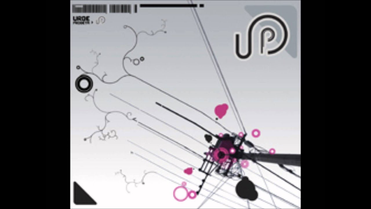 Rocio Ceron / Flux & Vega - Menudencias - YouTube