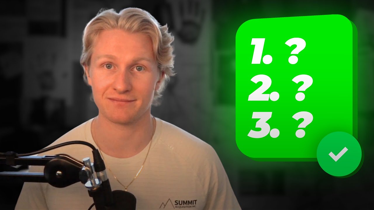 This 3-Step Hook Formula Gets Me a 10X ROAS (for my online coaching biz ...