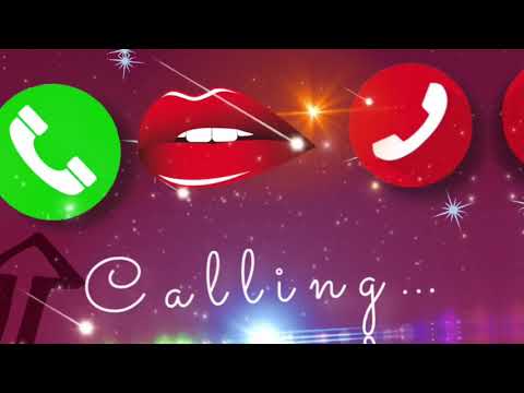 super call ringtone | call ring ton | mobile phone tones super ringtones