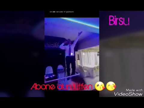 İstek Üzerine Kanal Tanıtımı (Açıklamayı okuyun)