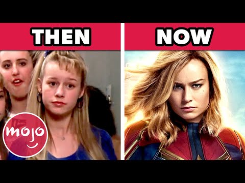 13 Going on 30 Cast: Where Are They Now?