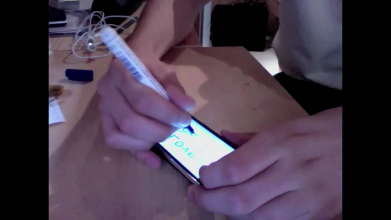 I Love My IPhone Writing On My IPhone With An Edding YouTube i-love-my-iphone-writing-on-my-iphone-with-an-edding-youtube