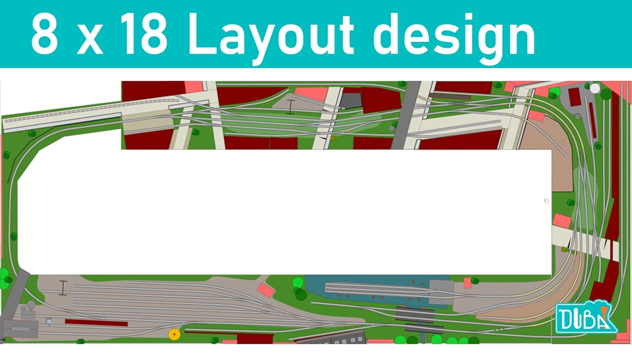 Track Planning Template 32 Free Project Plan Templates With Examples