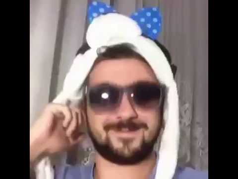 En Komik Karma Vine Videoları | 2015