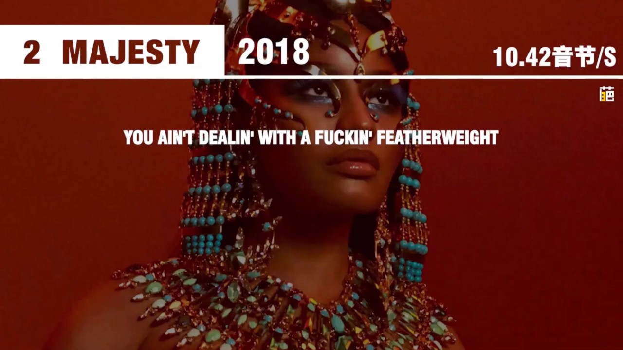 Top 8 Fastest Eminem verses of the 21st century -Topic - YouTube