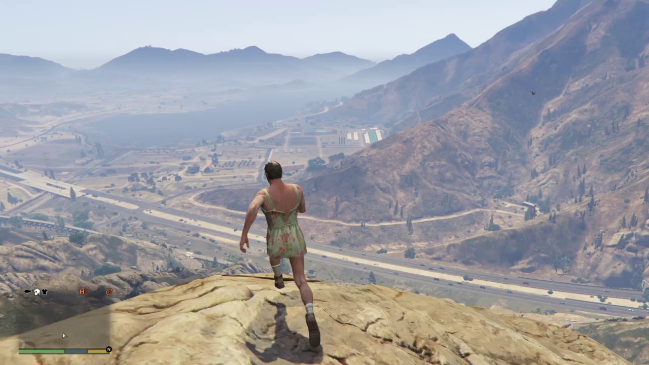 USELESS VIDEO 2 !!!!!!!!! - YouTube