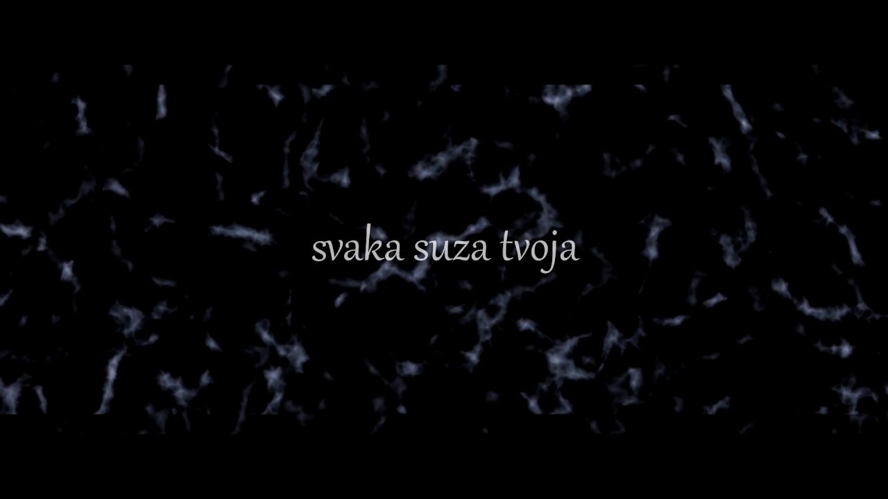 Darko Lazic - Majko ( Instrumental - Piano - Tekst ) - YouTube