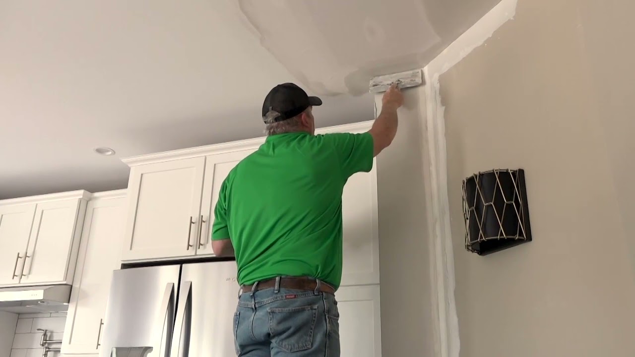 Mobile Home Installation - A to Z - YouTube