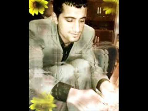 RekoR KıRan Şarkı
