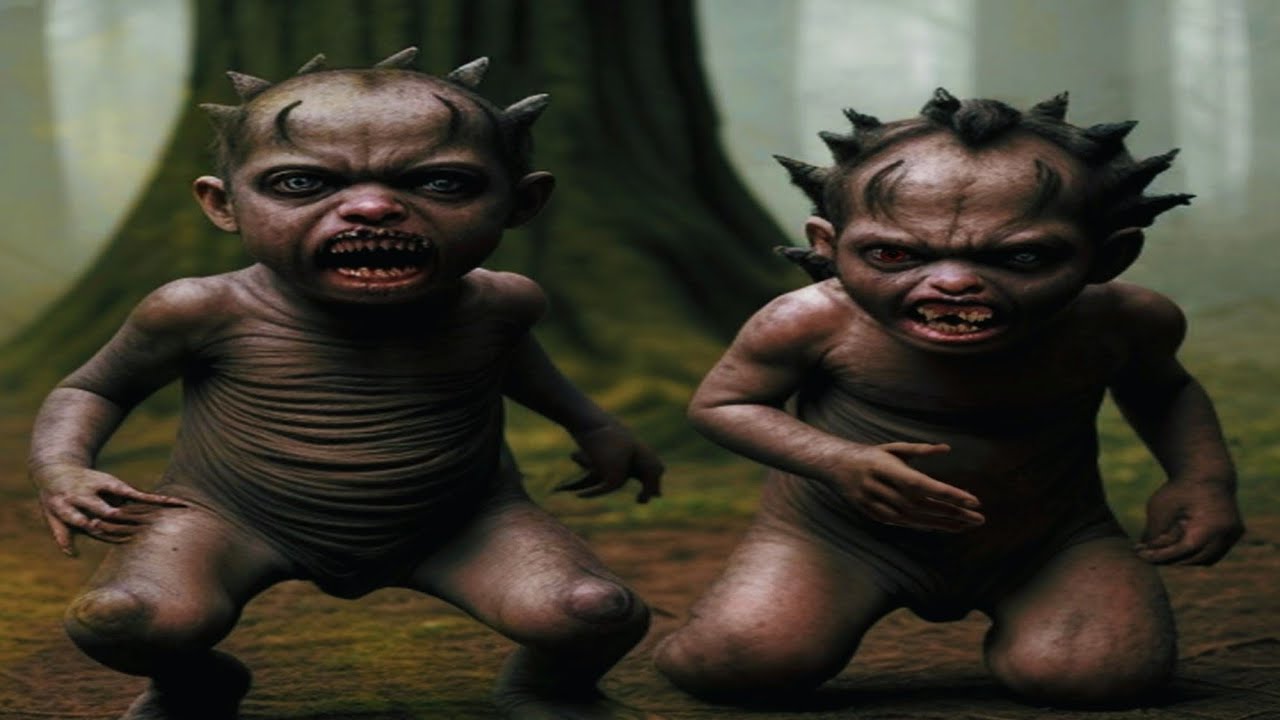 PANAKOT SA BATA | AYAW MATULOG | HORROR | SCARY | TIYANAK | ASWANG ...