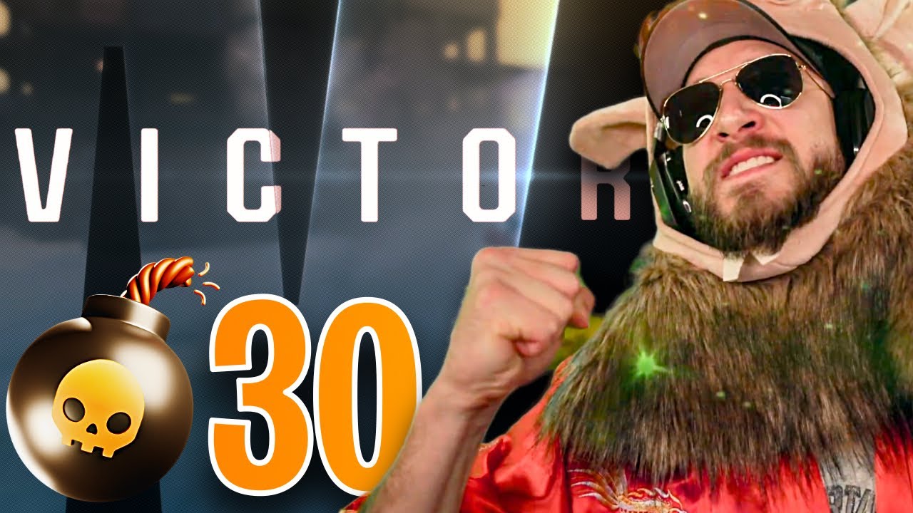 Master SPLINTER sets NEW RECORD - YouTube