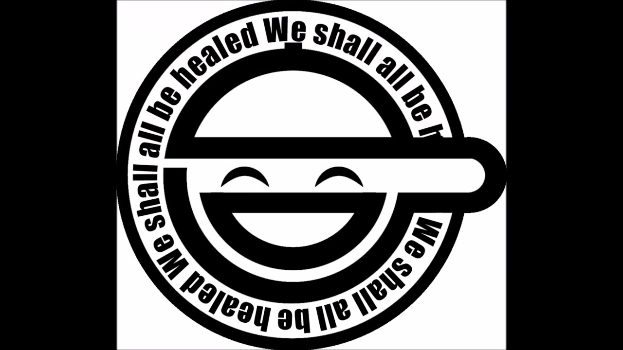 RΣ.BΘΘT - Gleemonex (X-mas 🎅 Edition) ((⚠️EPILEPSY 💀 WARNING⚠️)) - YouTube