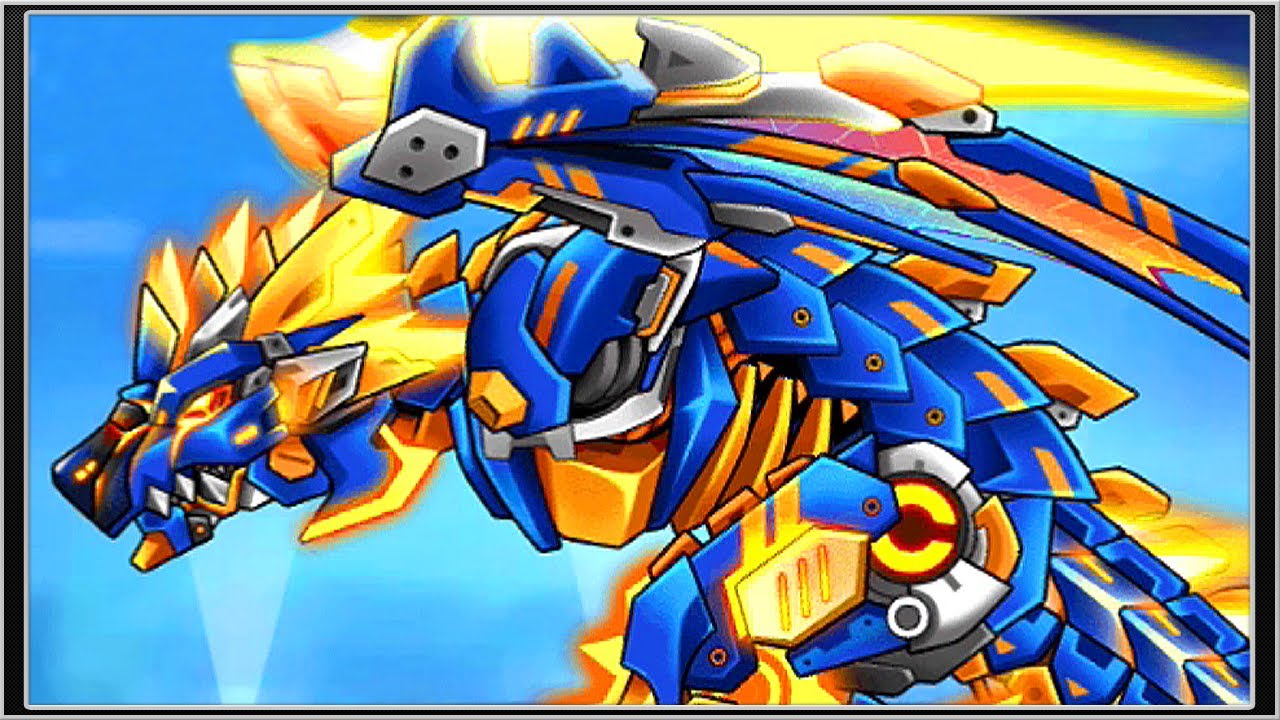 Mecha Colosseum - Wing - Full Armor + 20 Battels - Full Game Play - YouTube