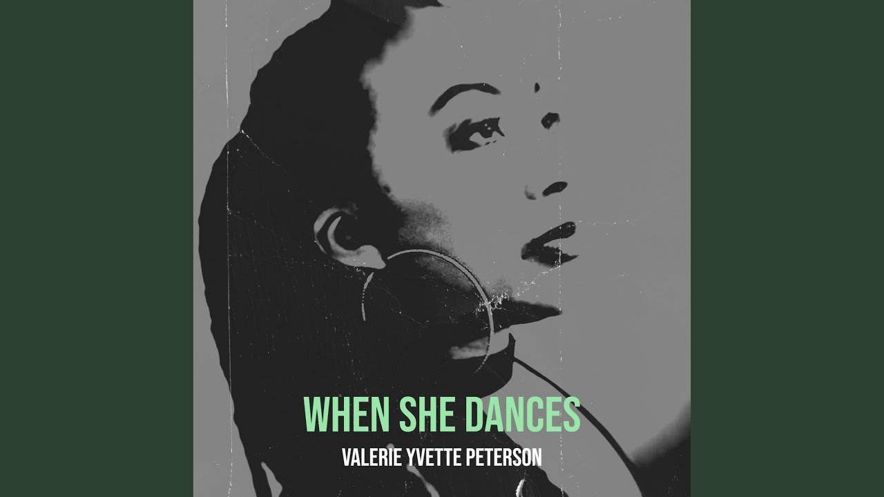 When She Dances - YouTube