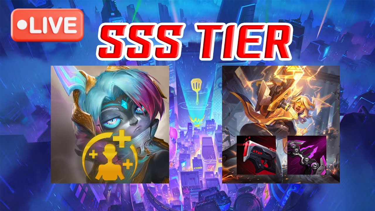 🔴LIVE - Holobow+Pulse stabilizer สาธุ99 - YouTube