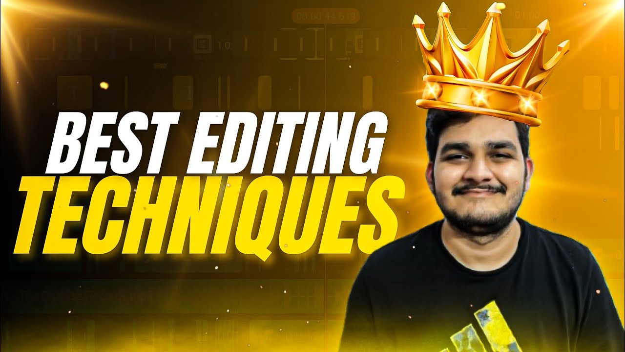 How to Edit Video Like Algrow | Video editing kaise kare | best editing ...