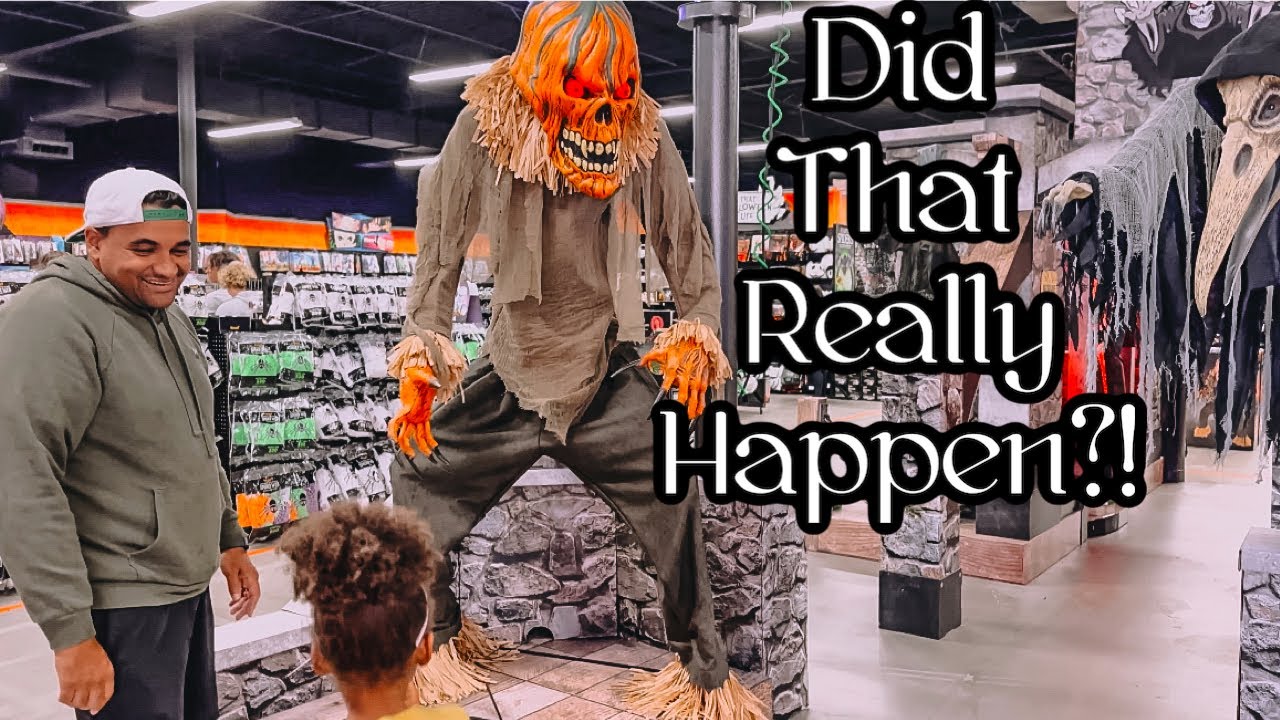 We had a crazy + fun weekend! | Weekend Vlog - YouTube
