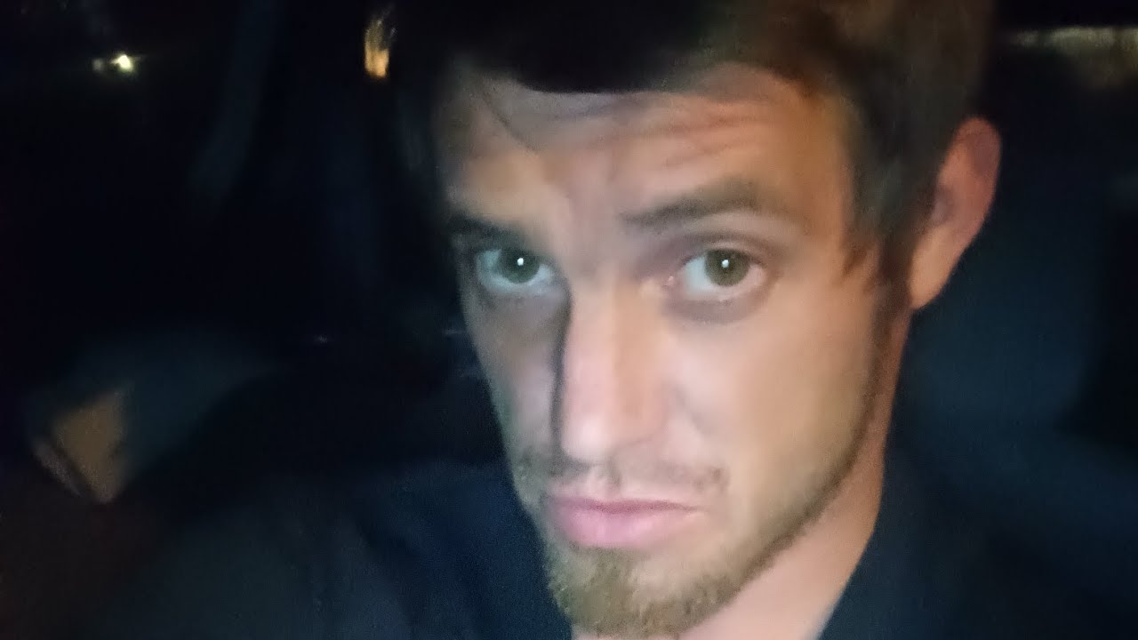 hes real by David ben-edward Tobin - YouTube