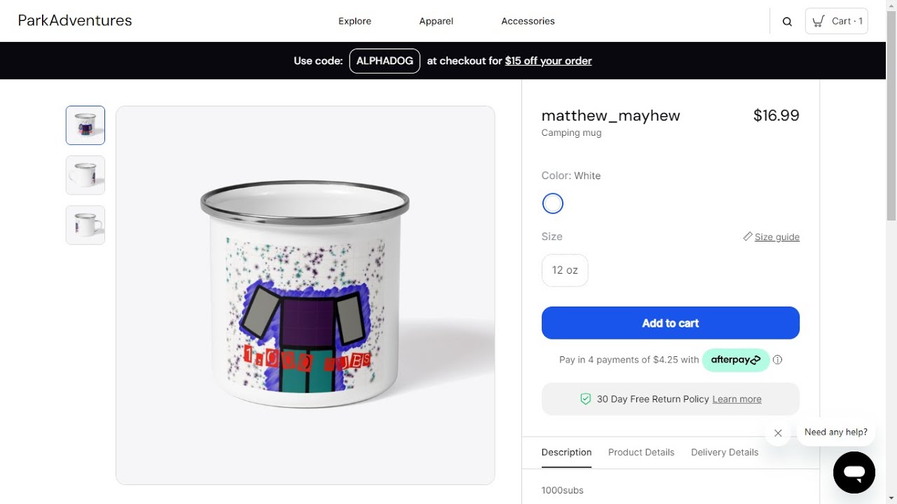 Playing with @Matthew_Mayhew - YouTube