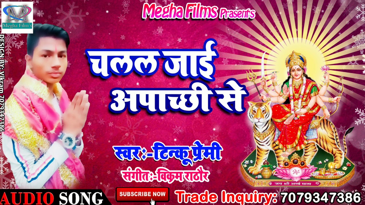Serial Actor Tinku Wedding