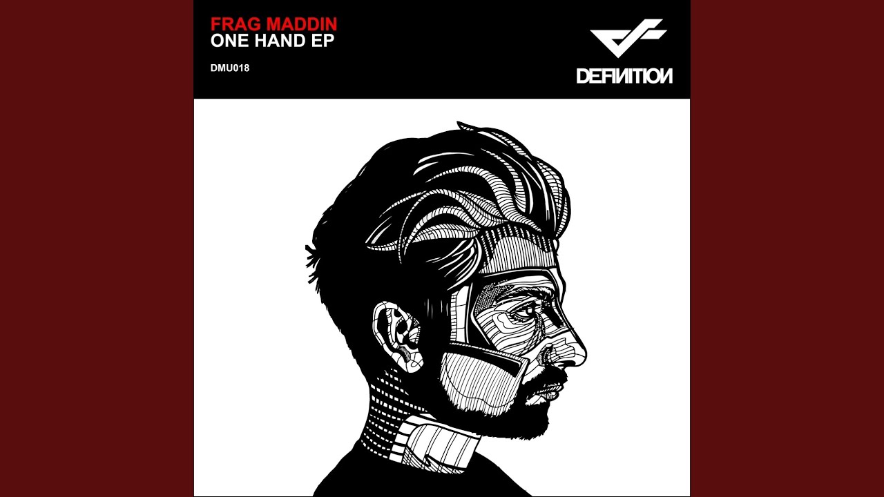 One Hand - YouTube