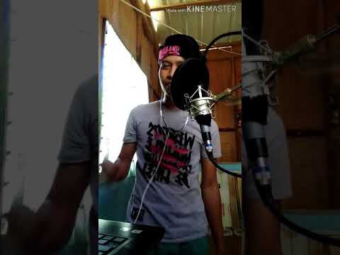 Rysen - Indae (Bisrock)