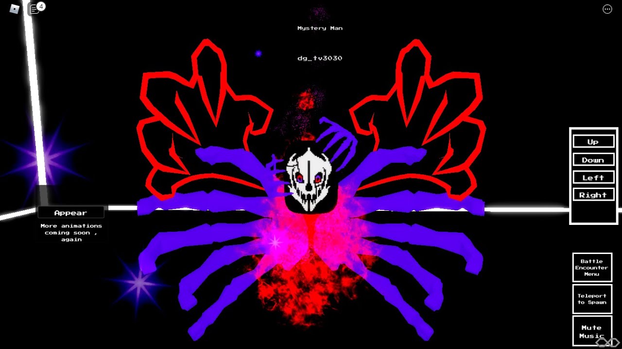 Vip cmds The Underground RP (In coment all cmds,update ev.day?) - YouTube