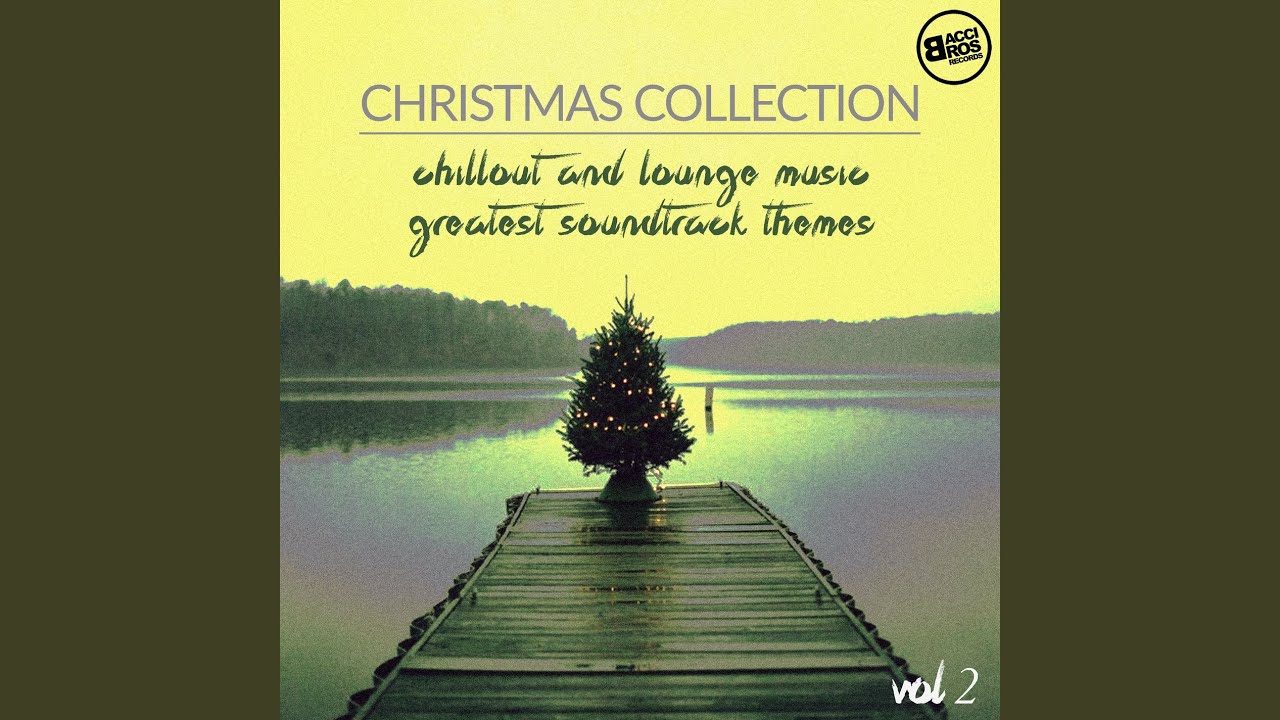 Love is a Woman (From "Il commissario Pepe - Police Chief Pepe") - YouTube