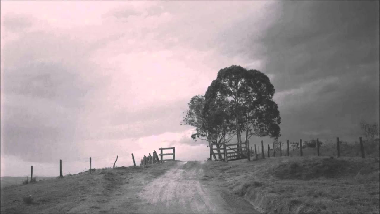 Robot Koch ft Susie Suh - Here With Me (Roman Beise Deep Edit) - YouTube