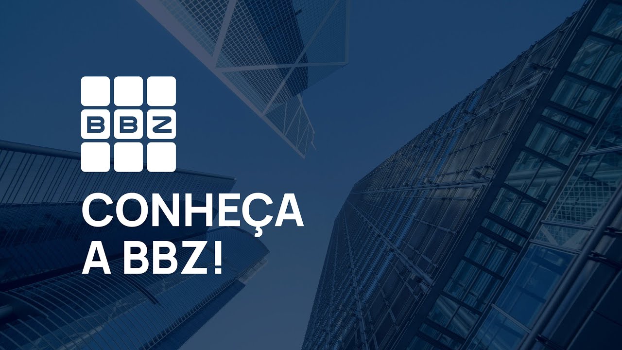 BBZ - Facilitando sua vida, para você cuidar do que realmente importa ...