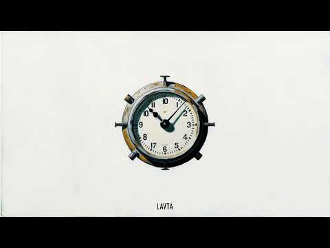 Lavta - Hipnoz (Official Audio)