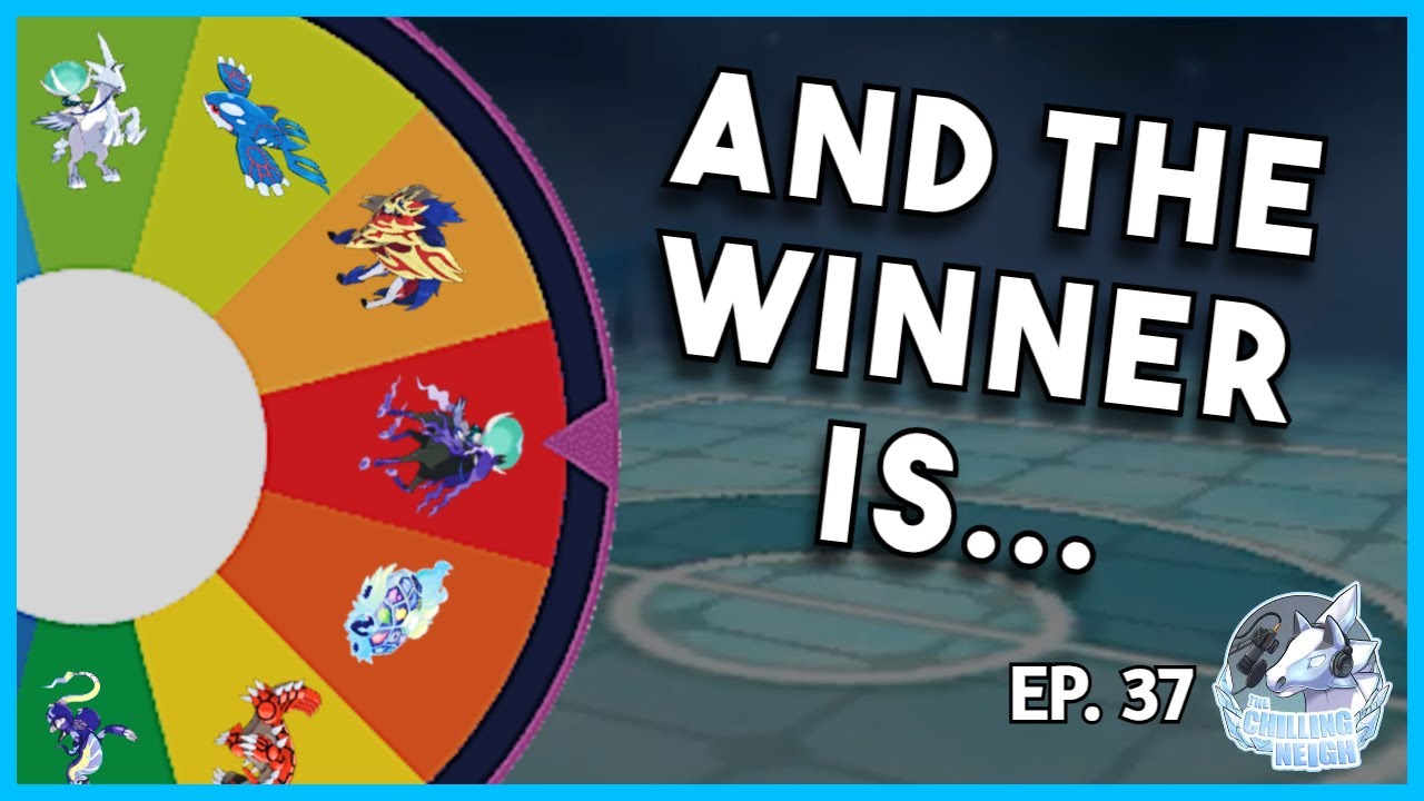 EUIC Preview! | The Chilling Neigh Pod Episode 37 - YouTube