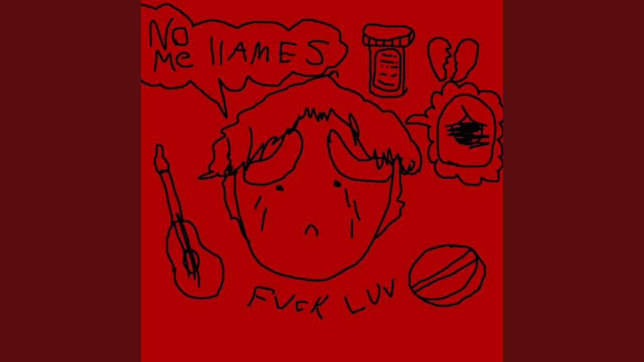 No me llames - YouTube
