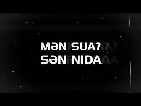 Epi ft. RZZΛ - Mən Sual, Sən Nida