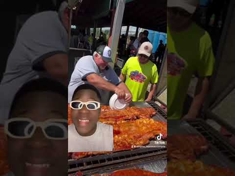 L’Allemagne à la barre !😂🇩🇪❤️🇨🇮