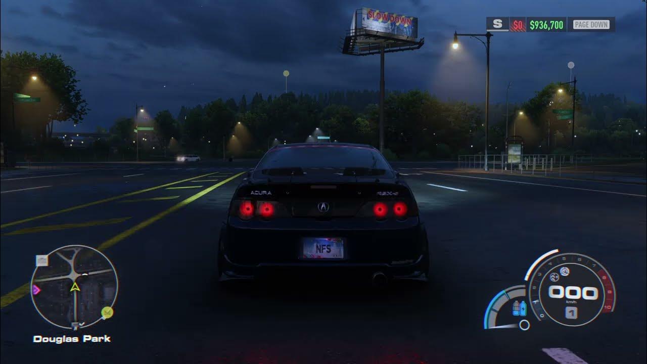 How To Change Camera In NFS Unbound needforspeed YouTube how-to-change-camera-in-nfs-unbound-needforspeed-youtube