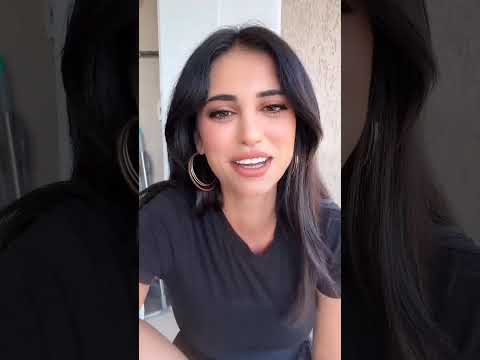 Alice Bigo live / bigo live / periscope  #bigolive #bigoliveofficial #bigoliveupdate