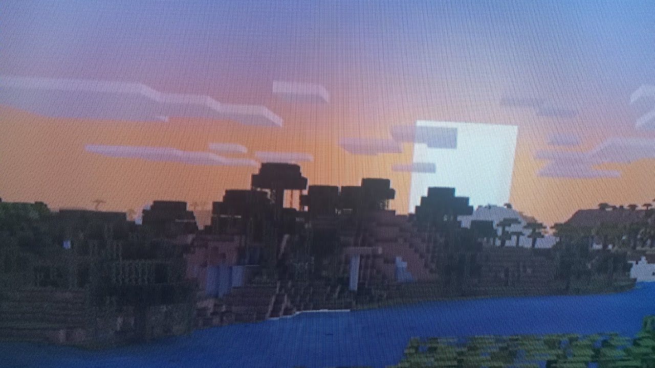 Modded Minecraft episode 29 - YouTube