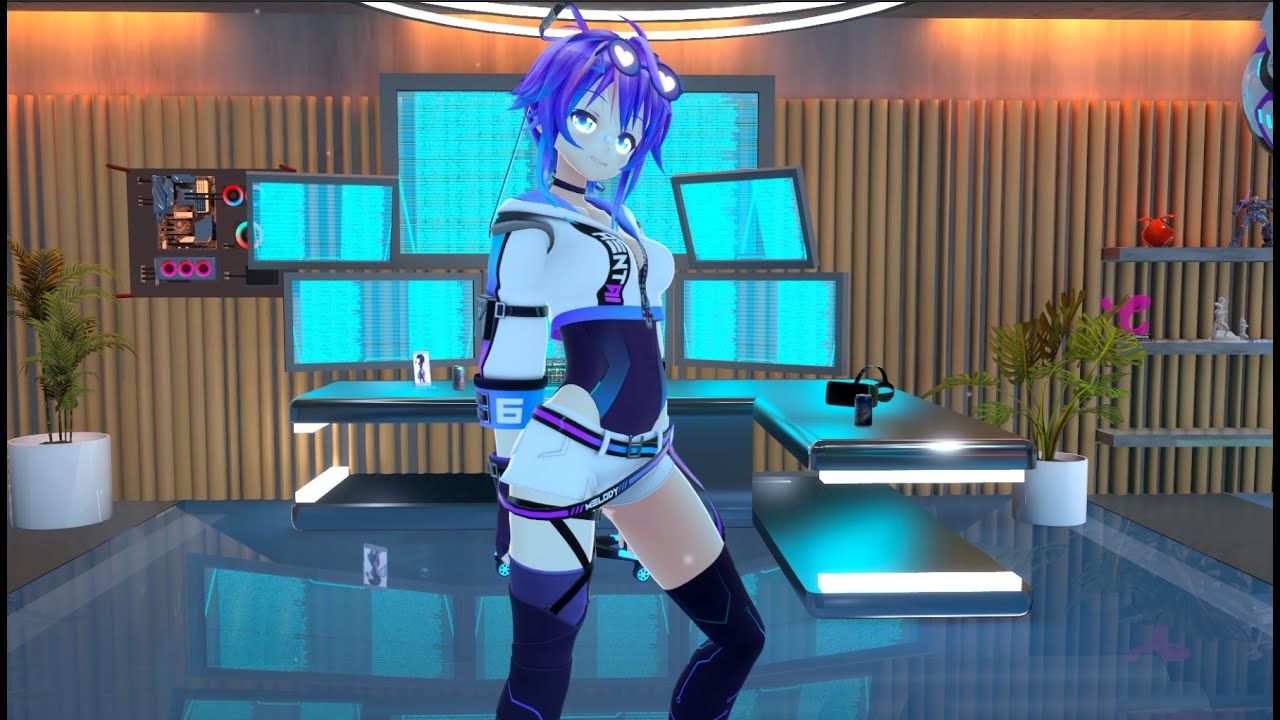 NEW 3D Outfit Reveal & Minecraft Adventures (11/19/21 Twitch VOD) - YouTube