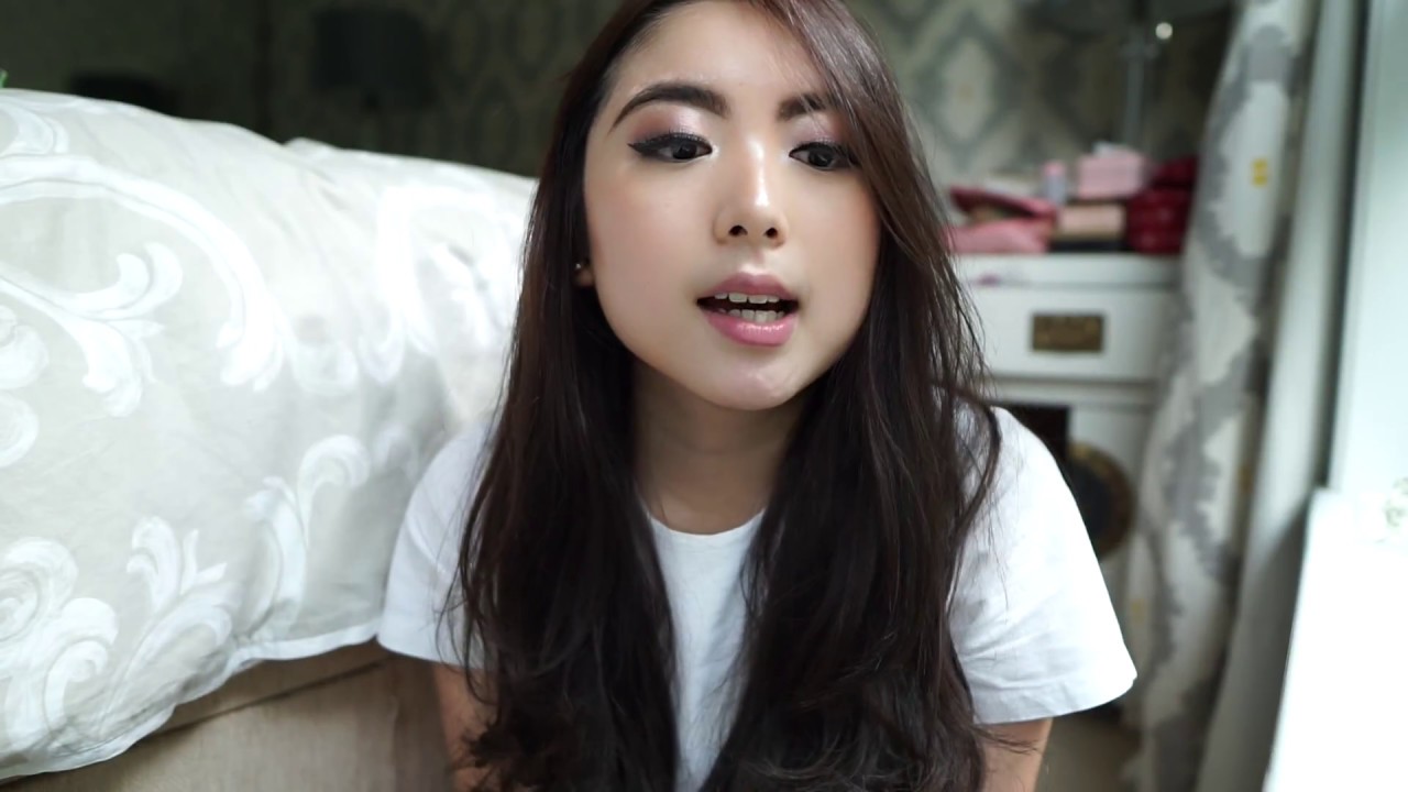 UAL SHORT COURSE IN LONDON | PRISCA ANGELINA - YouTube