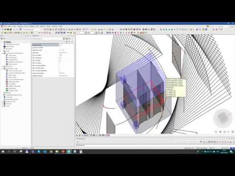 [EN] Effective use of tools for 2D members - YouTube